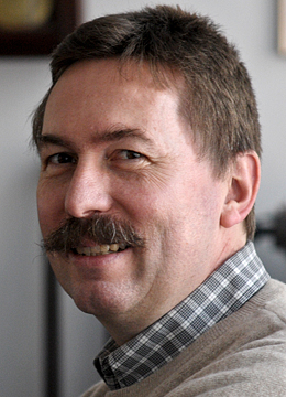 Michael Neubauer – EnergaCAMERIMAGE 2024